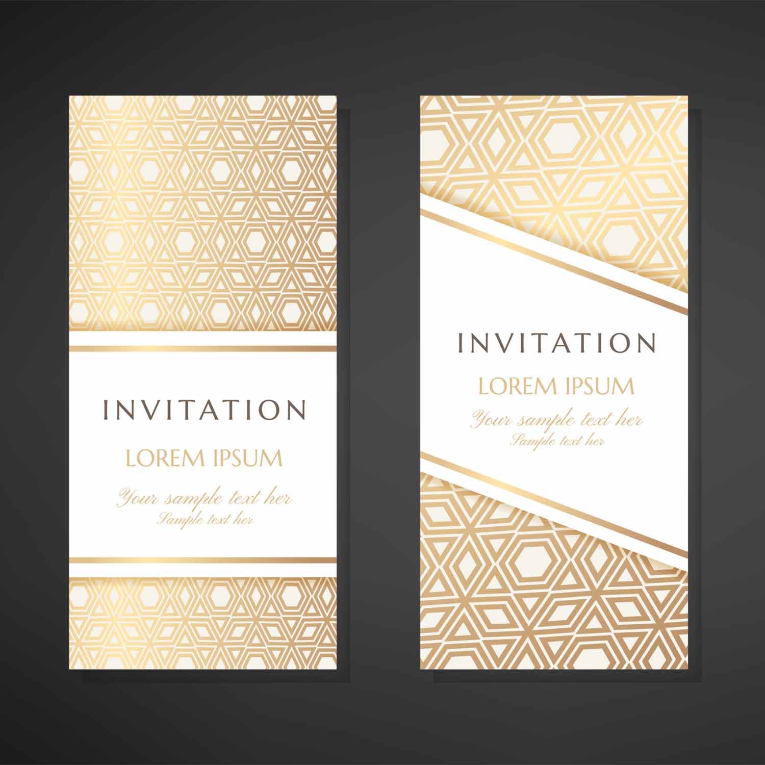 Stampa inviti personalizzati Milano - PgTeam