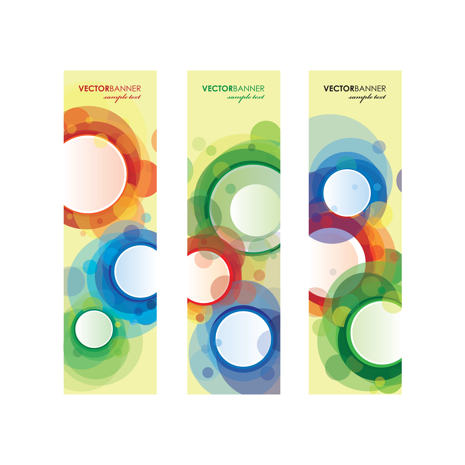 Stampa Segnalibro Milano e Stampa calendari